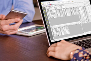 Bestmix Animal Feed Formulation Software by Matissoft