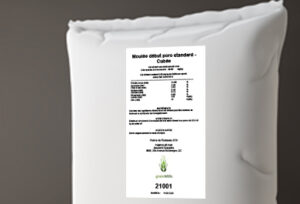 Bestmix Animal Feed Formulation Software by Matissoft