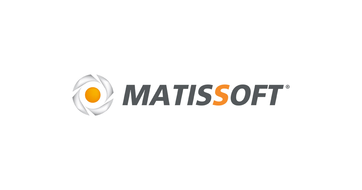 Bestmix Animal Feed Formulation Software by Matissoft