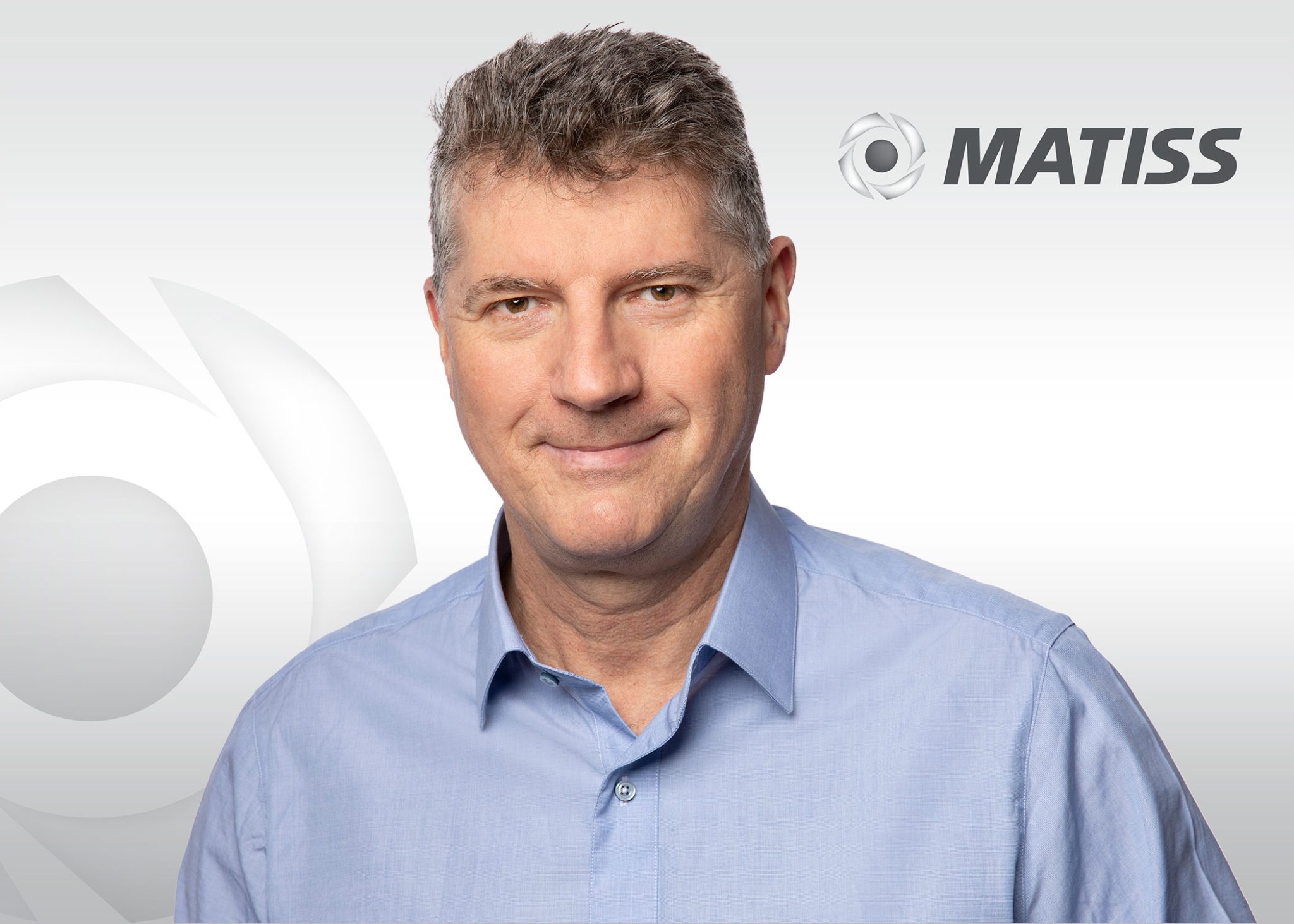 TWO NEW DIRECTORS APPOINTED AT MATISS - Matissoft